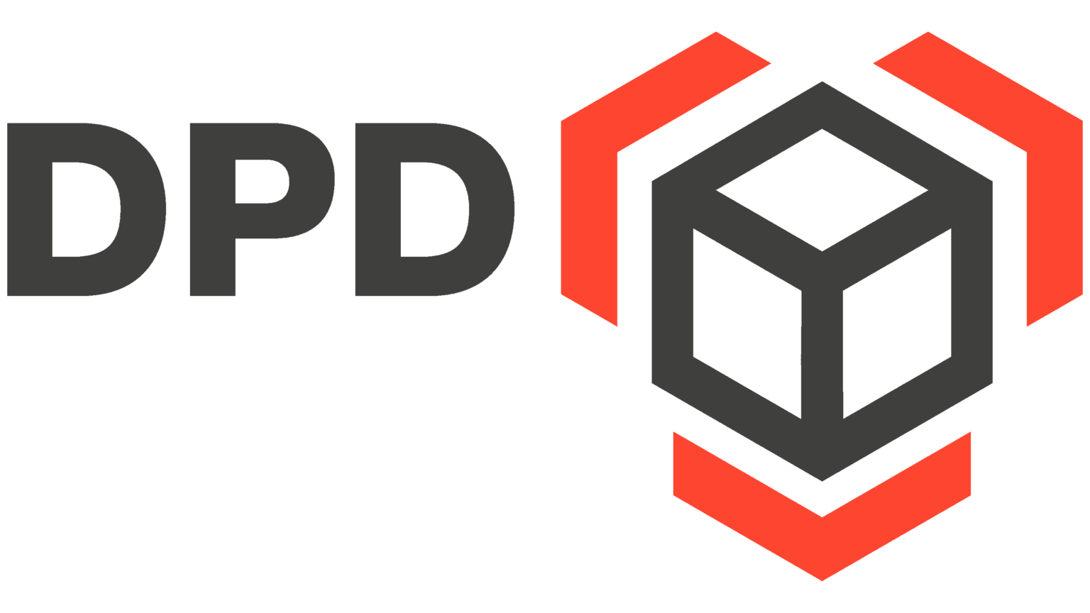 How to Order - Generator Power Parts